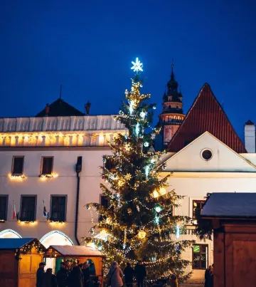 Penzion Maštal - Český Krumlov