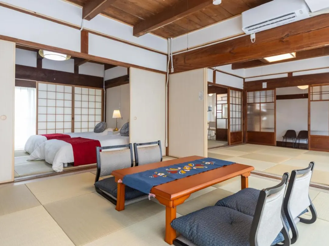 Miraie Yokkaichi Heizucho - 三重郡