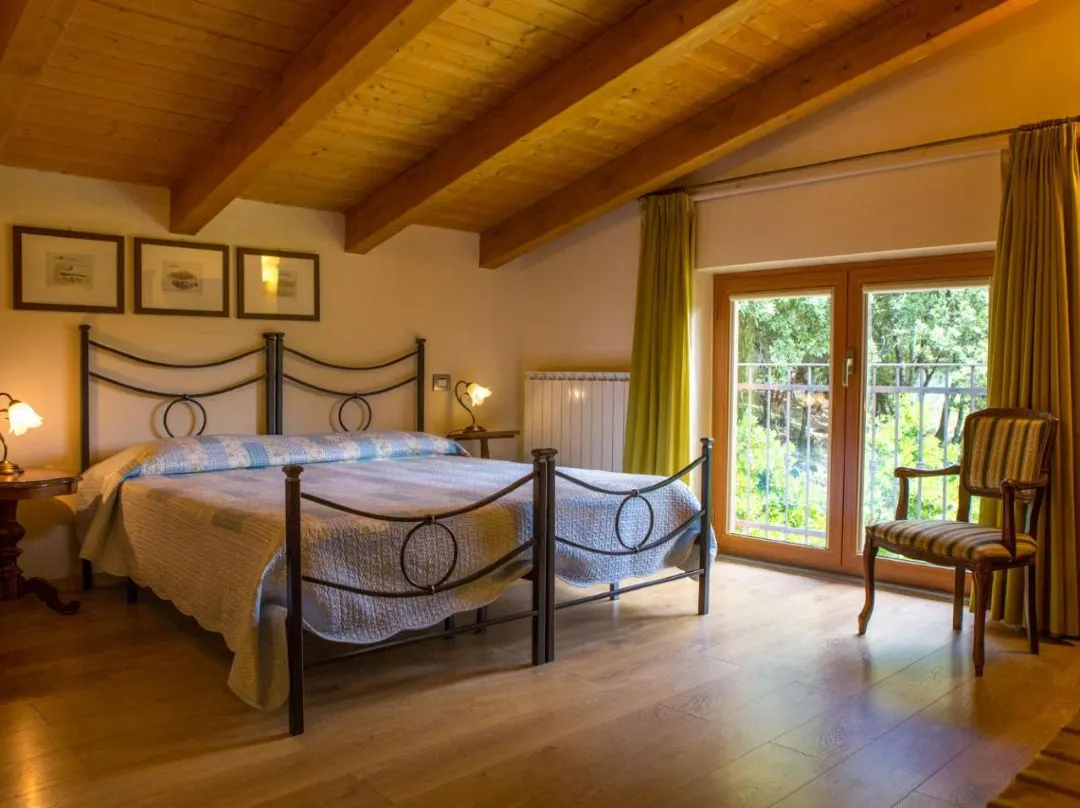 B&b Spring - Perugia