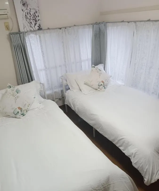 Tokyo Downtown - Tokyo