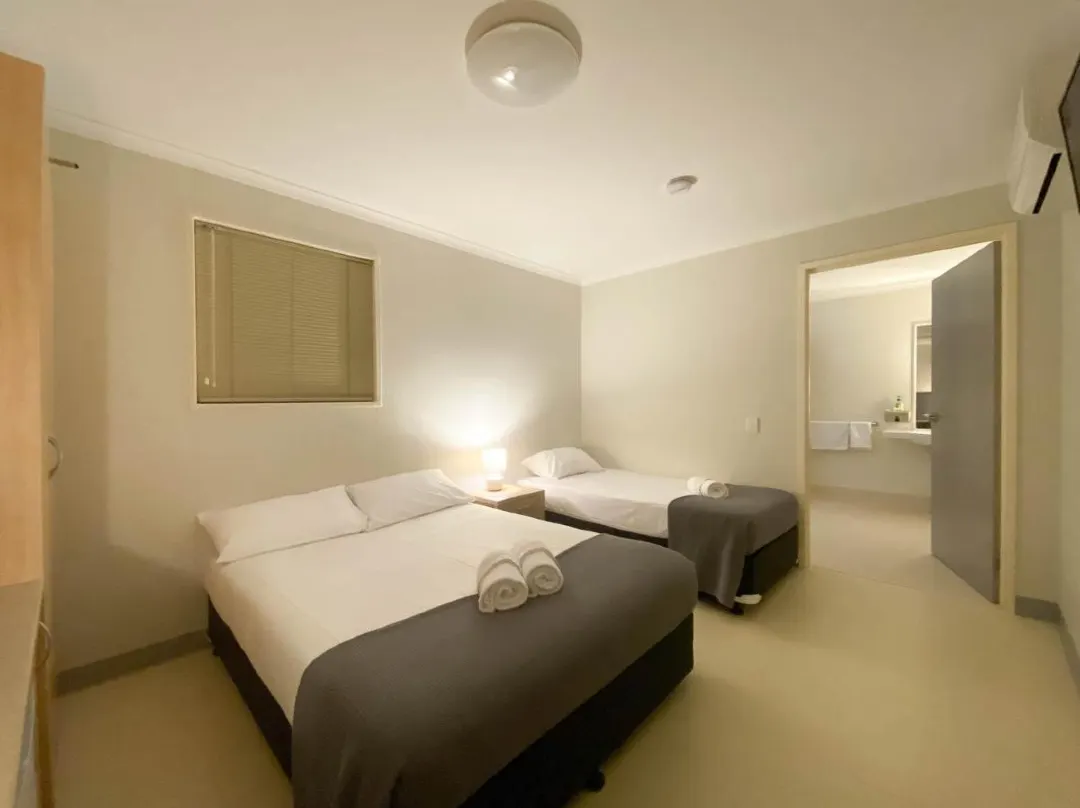 Lake Tyrrell Accommodation Lta - Murray River