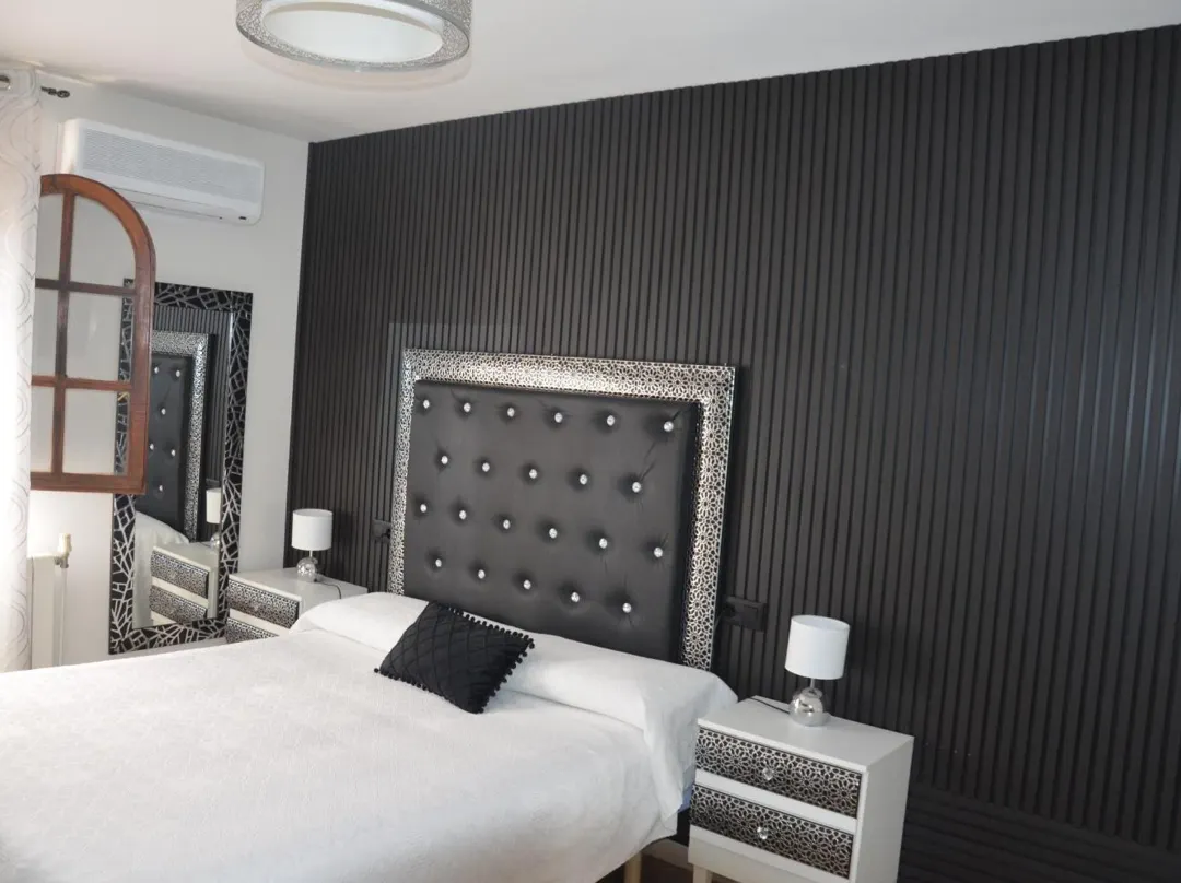 Hostal Mont Royal - Alicante