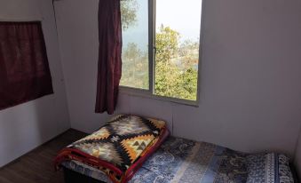 Hasera Organic Farmstay: Farm to Table & Mountain View, Patlekhet, 2025 ...