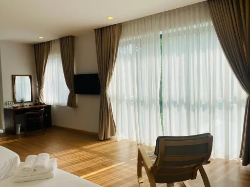 Hill Star Hotel Phu Quoc - Phú Quốc