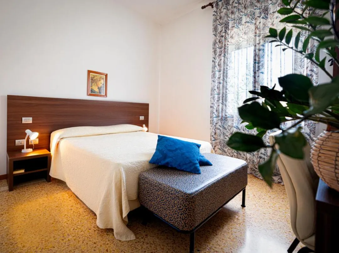Locanda Al Santuario - Peschiera del Garda