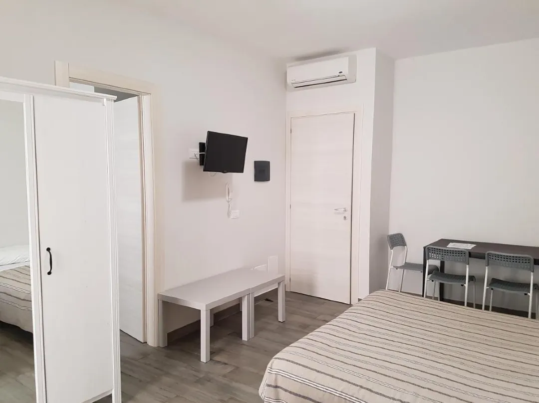 Beda Ragusa - B&b - Affittacamere Ragusa - Ragusa, İtalya