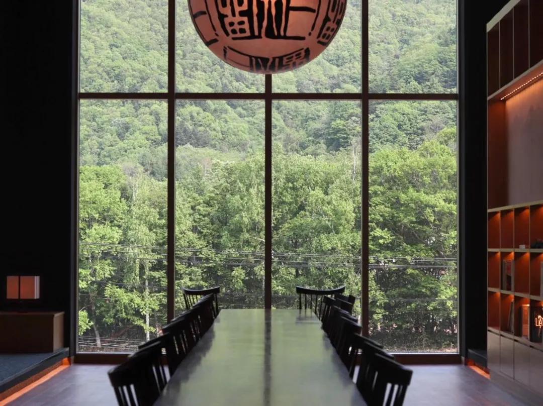 Exclamation Hotel - Sapporo