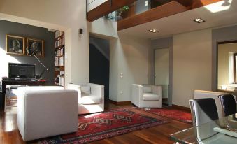B&B la Dimora della Zarina: offerte e recensioni 2026 | Trip.com