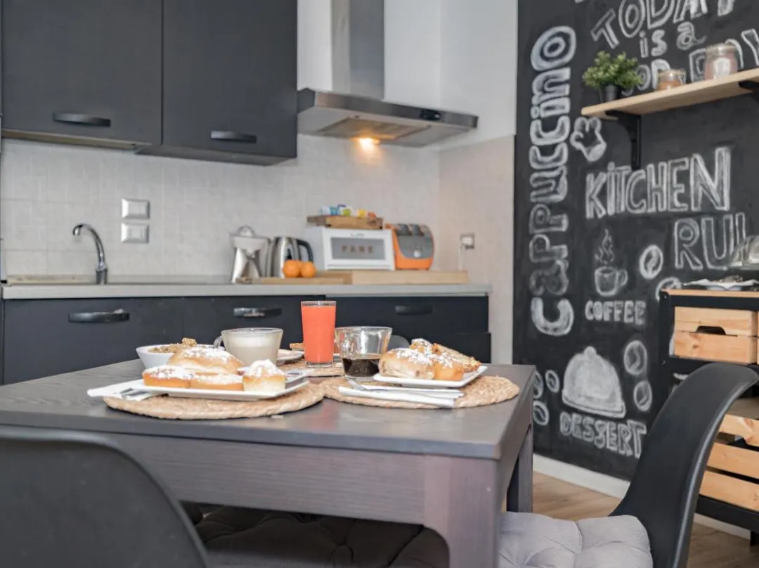 B&b Villa Milano - Rho