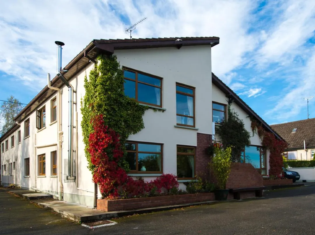 Aisleigh Guest House - Ireland