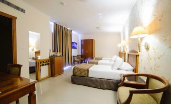 Bethlehem Hotel - ราคาพิเศษ & ดีลสุดคุ้ม 2026 | Trip.com