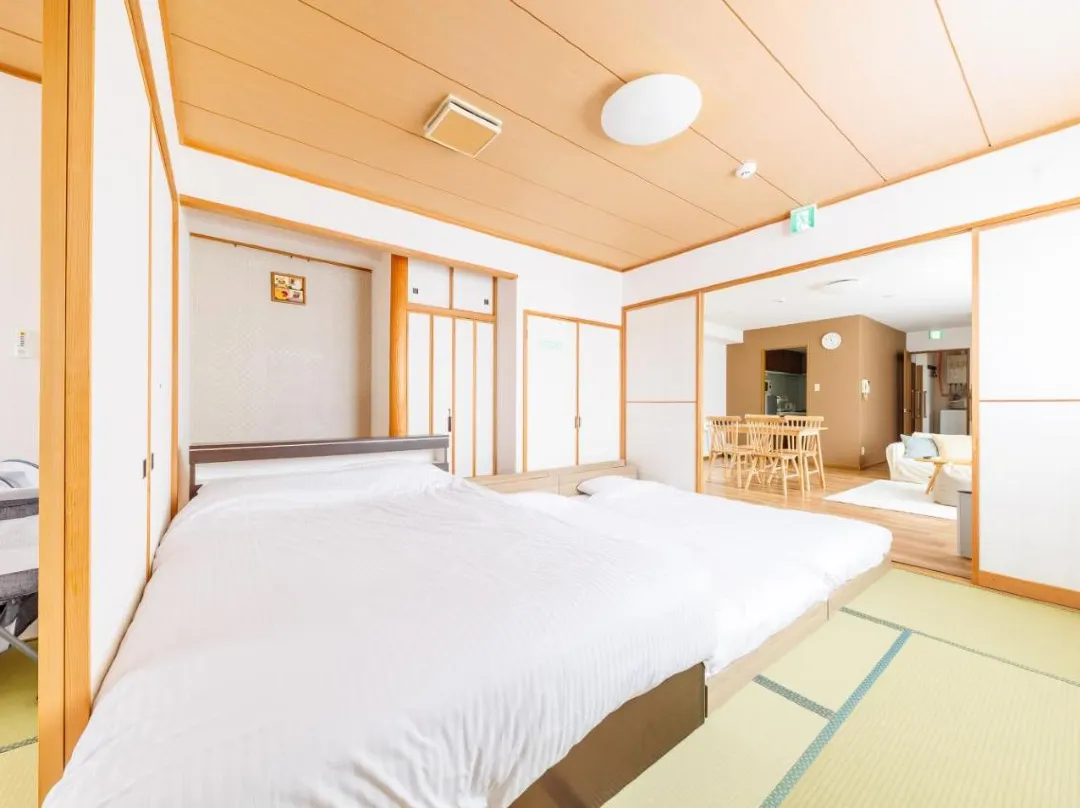 Stay In Otaru - Otaru