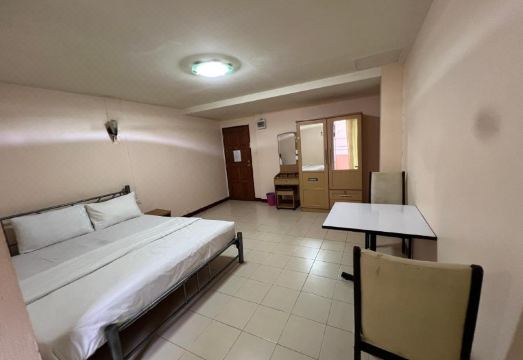 Hotel Soni Mansion Pratunam, Bangkok – Save Big with Discounts & Deals ...