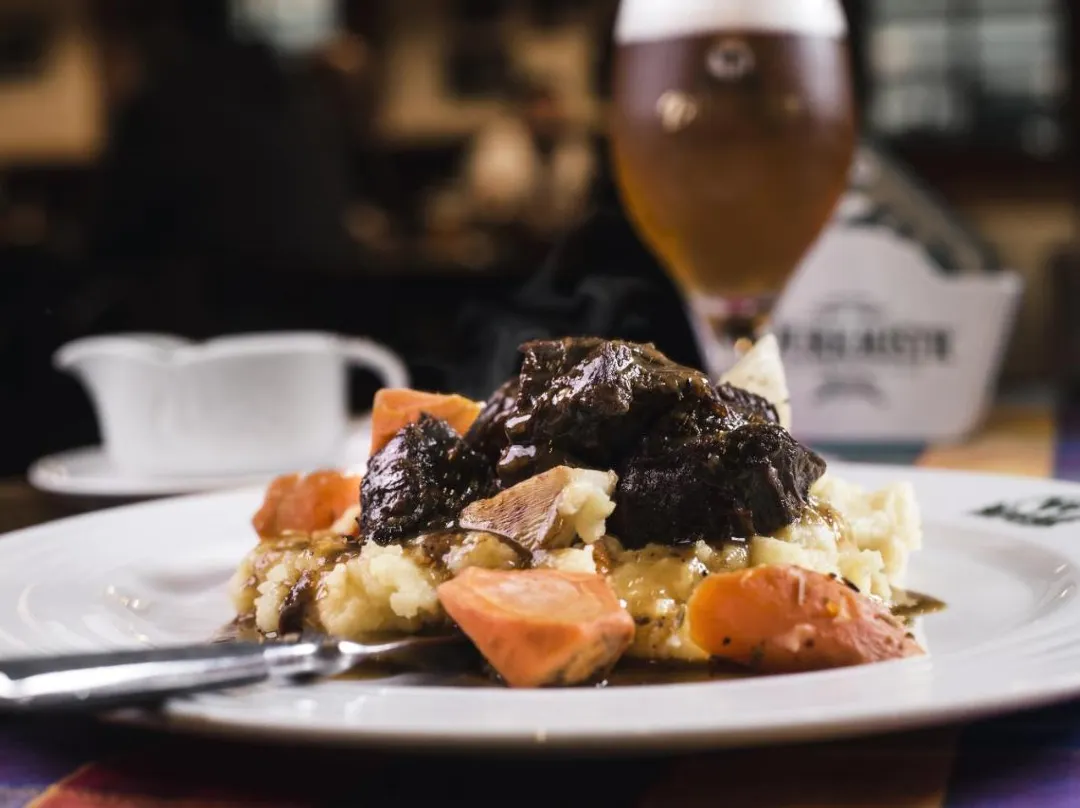 Hotel Purkmistr - Pilsen