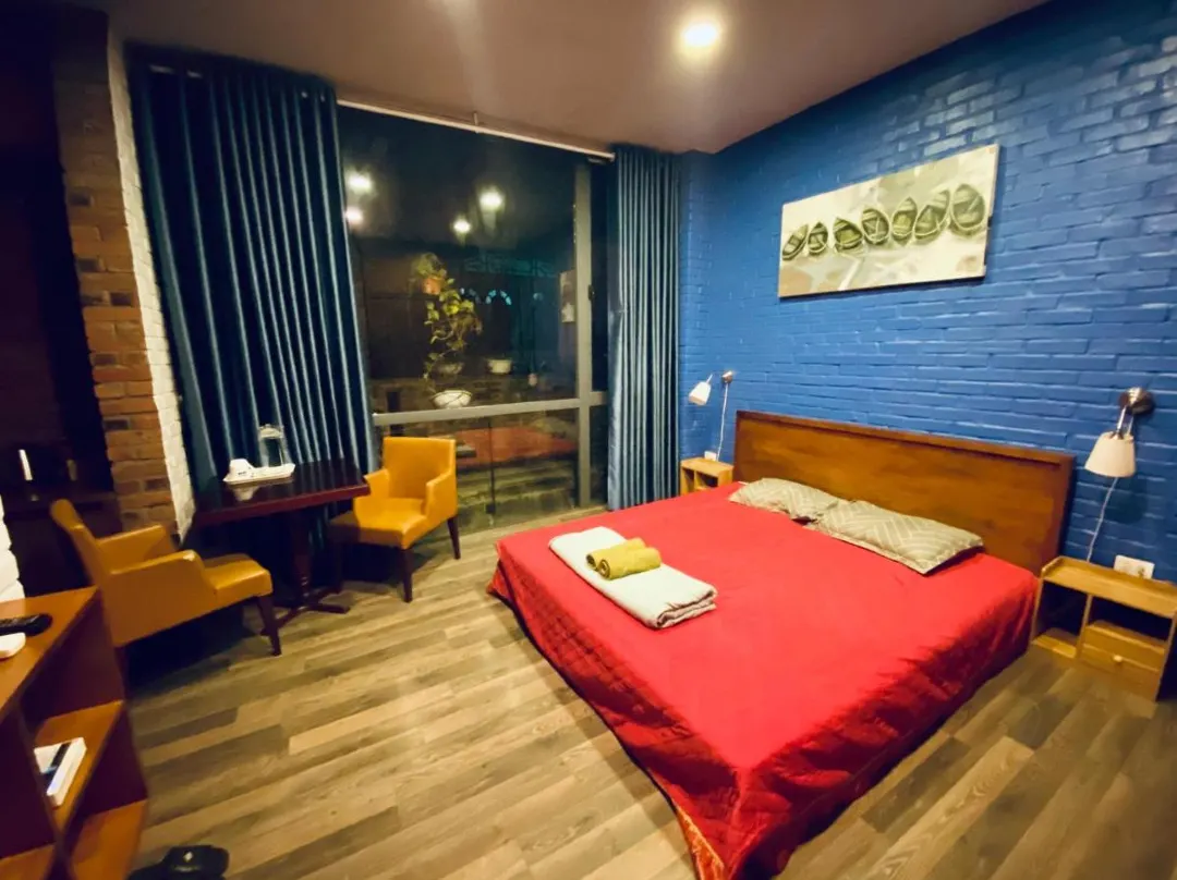 Kiara's Home - Hai Phòng