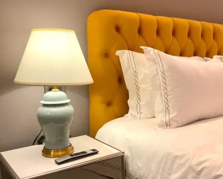 Shanlin Inn - Hualien