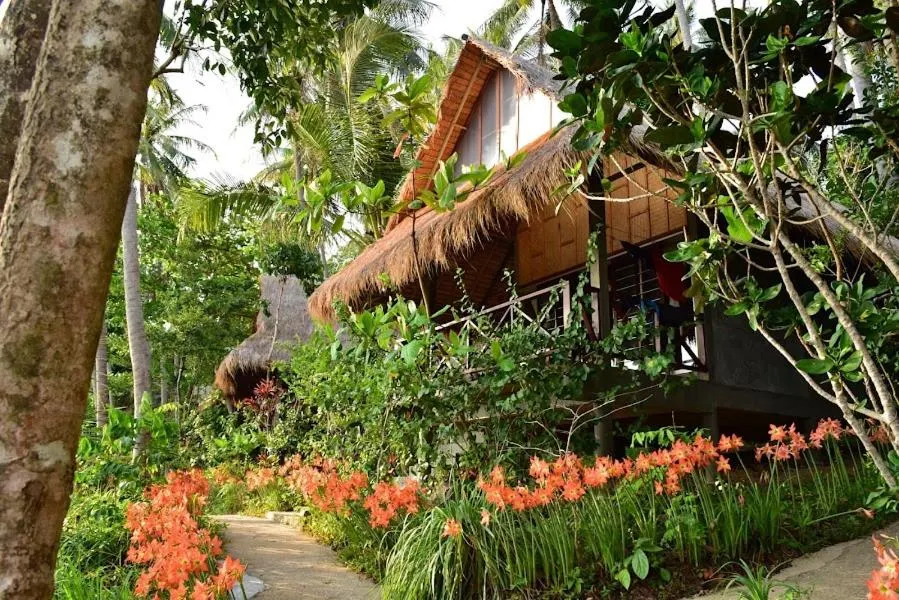 The Narima Lanta Island - Ko Lanta