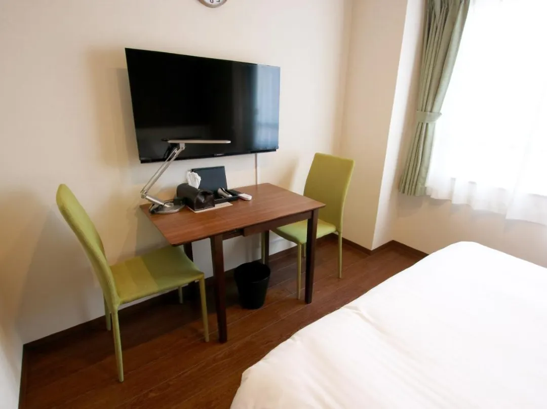 Best Ever Hotel -Seven Hotels And Resorts- - Naha