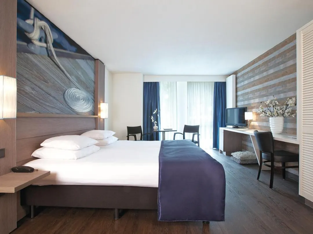 Hotel Medemblik - Medemblik