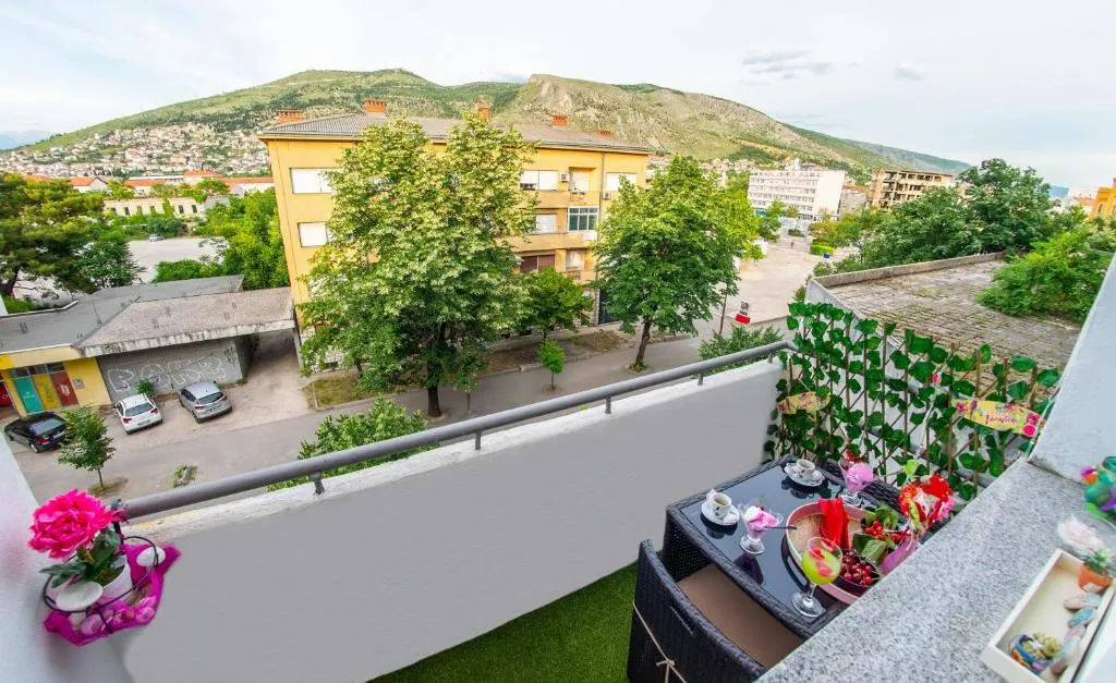 Smart Home Mostar - Mostar