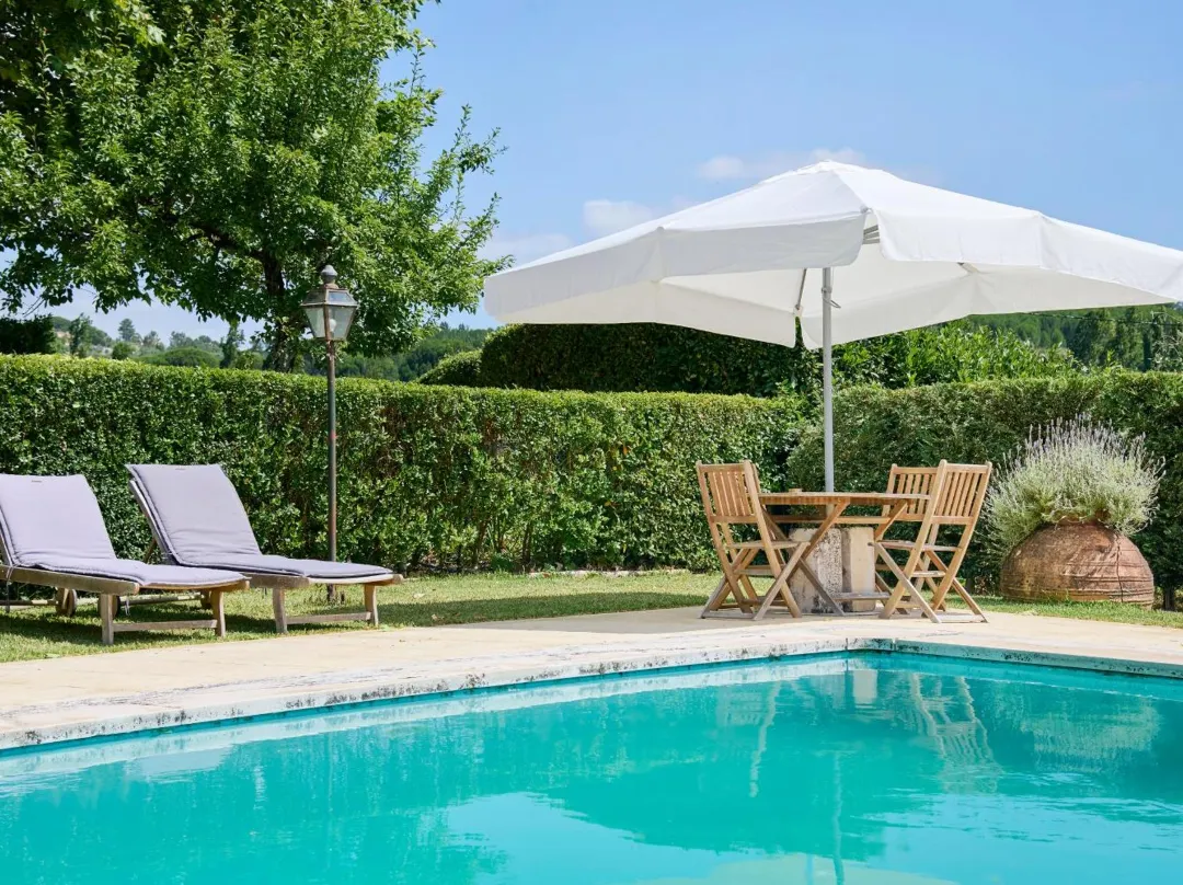 Quinta Da Alcaidaria-mor - Portugal