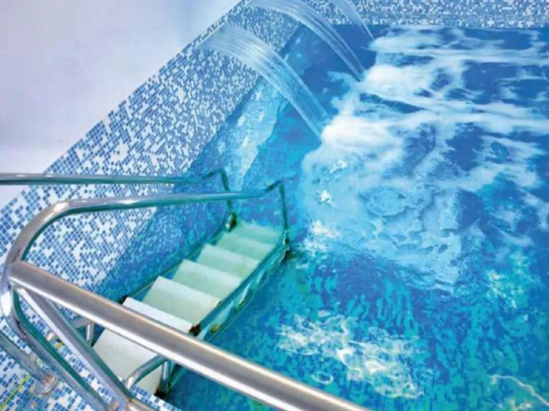 Hotel Novarello Resort & Spa - Piedmont