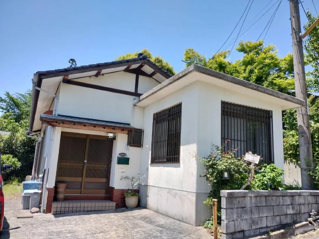Garden-view Yufu - Yufuin