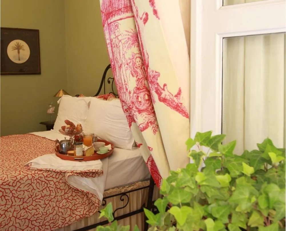 Casa Dellatorre - Alba