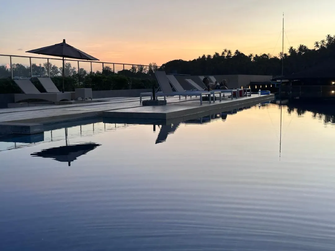 Aristo Resort Surin Beach S03 - Phuket