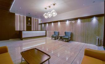 Hotel Park Tree, Near 5 Star Midc, Kaneriwadi, NH4 Goa Highway Kolhapur ...