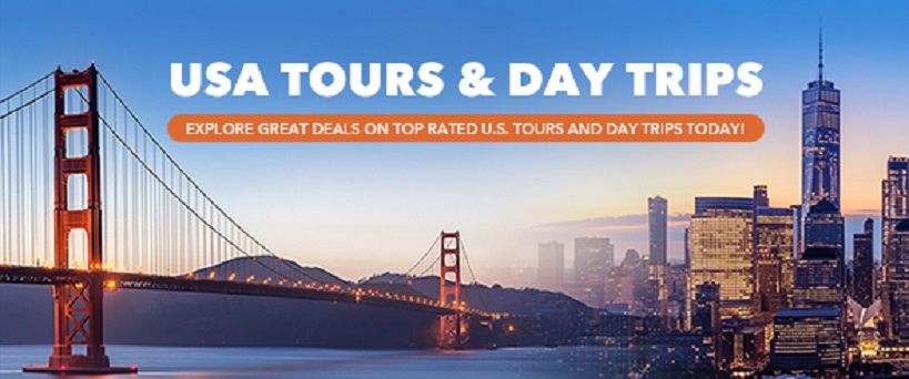 Attractions & Tours
