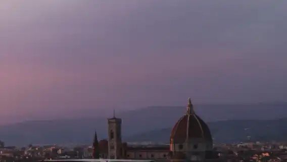 Ponte di Rialto + Burano in Venice, Italy [Chinese-speaking car service ...