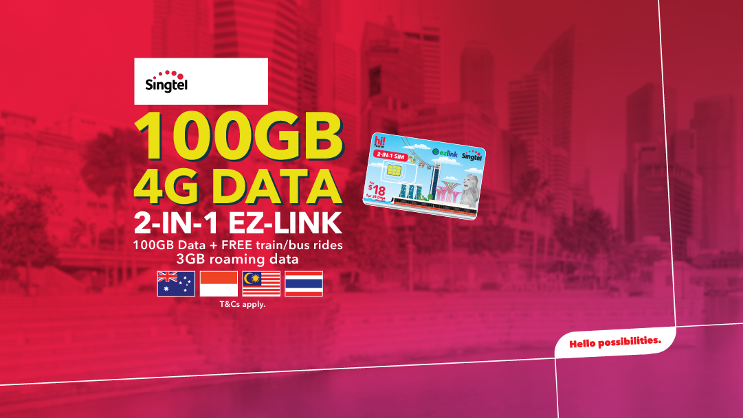 Harga singtel Terbaru Jun 2025 | BigGo Indonesia