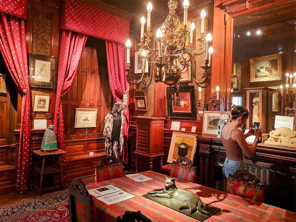 Tour 1 ngày Bảo tàng Quốc gia + Quảng trường Dam + Bảo tàng Amsterdam ...