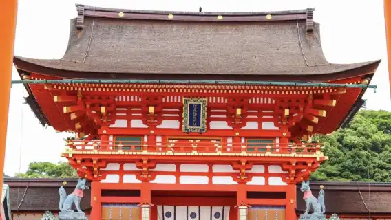 Otaru Canal - Otaru Mt.Tengu Ropeway - Funamizaka - Asari [Hokkaido ...