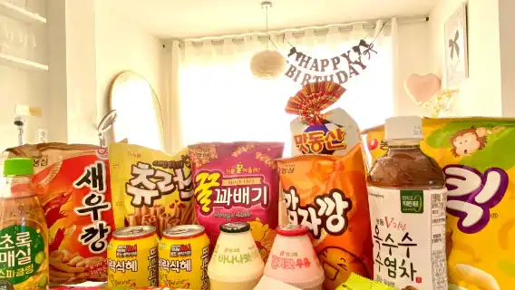 Soirée privée à Yeonnam : Mangez et vivez comme un local | Trip.com