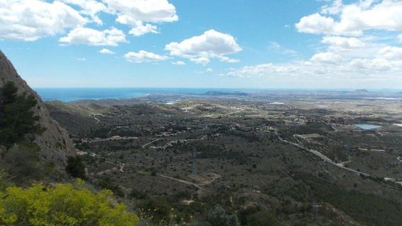 Top 10 Day tours in Calpe [2026] - Book Now on Trip.com