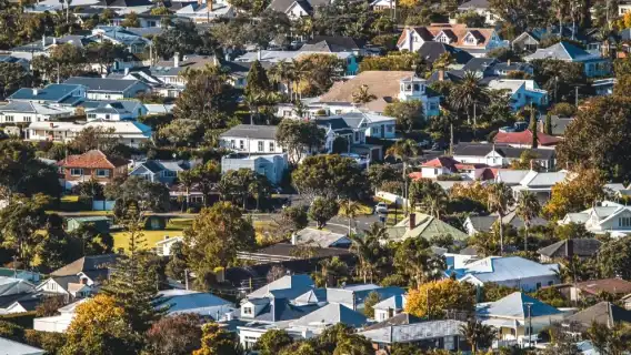 New Zealand Auckland city tour featuring popular attractions like Mount ...