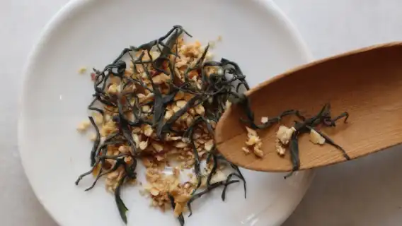 Hanbok and Traditional Tea One-Day Course at Nakjodae | Trip.com