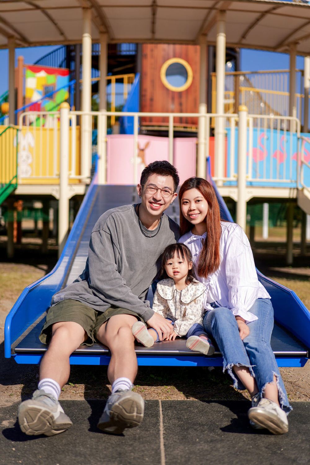 일본 후쿠오카 여행 사진[프로페셔널 스냅/스트릿 촬영 + 중국어 소통 + 필름 전부 제공 + 전체 색보정 + 2일 내 사진 전송 | Snapro 촬영] | Trip.com