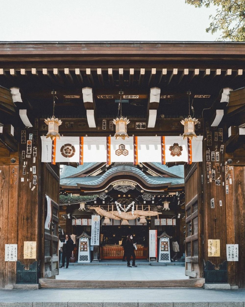 Japan Sendai Customized Private Charter 1-Day Tour: Taga Castle ...