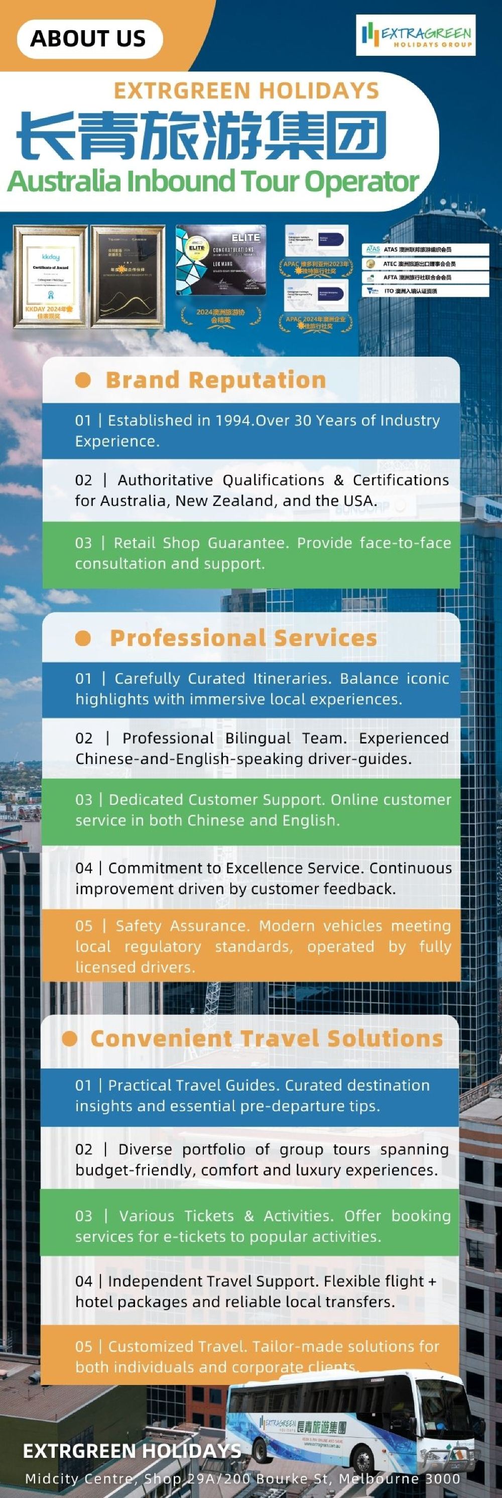 Uluru-Kata Tjuta Sunset Tour [Chinese Guide + Hotel Transfer + Optional ...