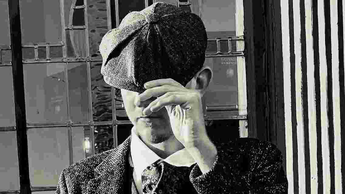 Birmingham Slogging Gangs Walking Tour with Edward Shelby | Trip.com