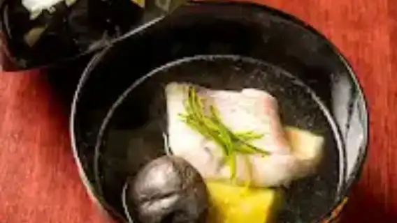 175 Japan travel popular influencer food Tokyo Michelin one-star Shushu ...
