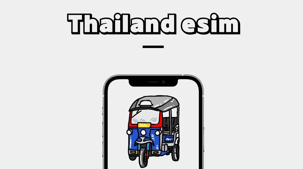 kalendar Price & Promotion-Dis 2024|BigGo Malaysia