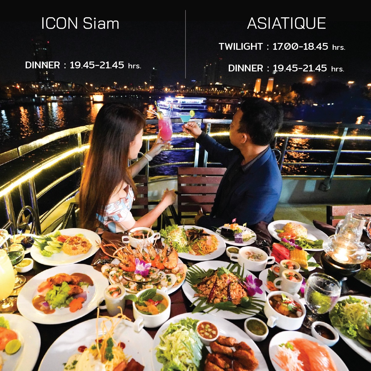 Harga anggrek bangkok Terbaru Jan 2025 |BigGo Indonesia