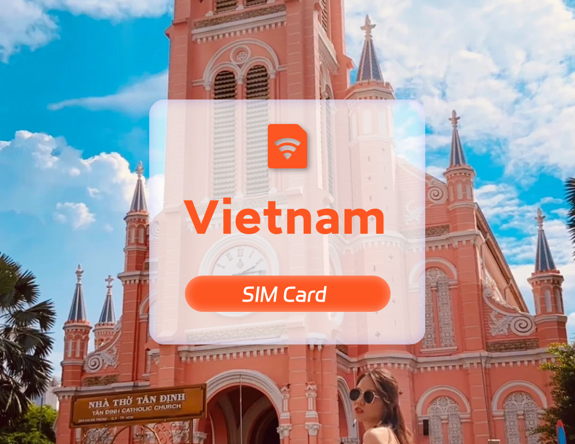 香港 流量卡的價格推薦 - 2025年11月 | BigGo格價香港站