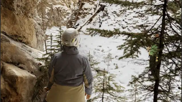 Jasper: Maligne Valley And Pleckatis Canyon Tour | Trip.com