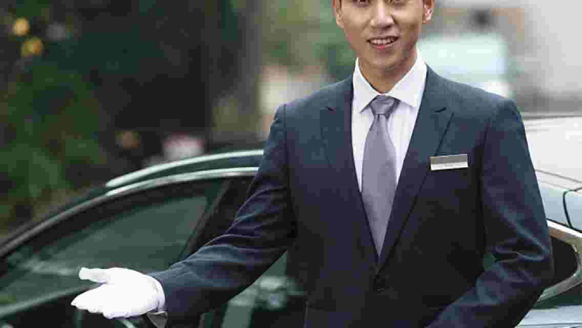 One-day tour of Borobudur in Yogyakarta [Full-time driver | Chinese ...