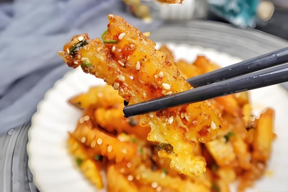 2-Hour Home Cooking with Local[Chinese/English]: Hand-make Classic Cold ...